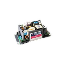 Traco Power Schaltnetzteil 300W 15V 12A - TPI 300-115L-M