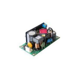 Traco Power Schaltnetzteil, industriell 50W 24V 2.08A - TPI 50-124A-J