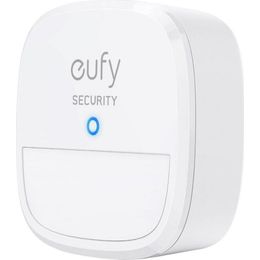 Eufy Bewegungsmelder Security by ANKER T8910021, weiß