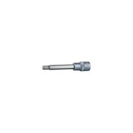 KS Tools Stecknuss 1/2" Bit-Stecknuss Innensechskant 917.1331