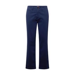 Dockers Hose 'CALIFORNIA' Herren Gr&ouml;&szlig;e 30 navy
