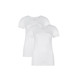 Bamboo basics KATE Damen T-Shirt