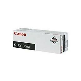 Canon C-EXV 34 - Schwarz - Original - Trommeleinheit - für imageRUNNER ADVANCE C2020i, C2020L, C2025i, C2030i, C2030L, C2220i, C2220L, C2225i, C2230i