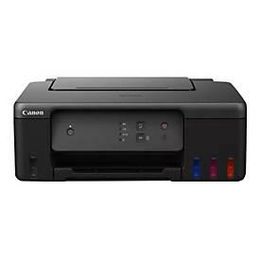 Canon PIXMA G1530 - Drucker - Farbe - Tintenstrahl - nachfüllbar - A4/Legal