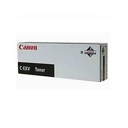 Canon C-EXV 34 - Cyan - Original - Trommeleinheit - für imageRUNNER ADVANCE C2020i, C2020L, C2025i, C2030i, C2030L, C2220i, C2220L, C2225i, C2230i