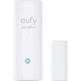Eufy Sensor Security by ANKER T89000D4 Tür/Fenster, weiß
