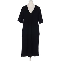 Marc O'Polo Marc O Polo Damen Kleid, schwarz