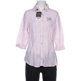 Gaastra Damen Bluse, pink