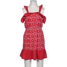 Asos Damen Kleid, rot, Gr. 34