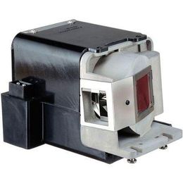 CoreParts Projector Lamp for BenQ (MP780ST), Beamerlampe
