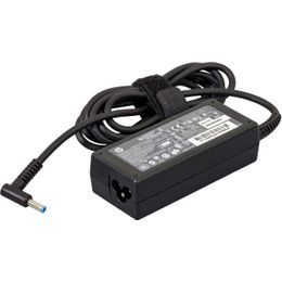 HP 753559-004 (65 W), Notebook Netzteil