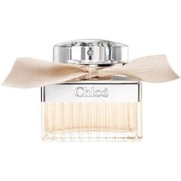 Chloé Chloé Damendüfte Chloé Eau de Parfum Spray