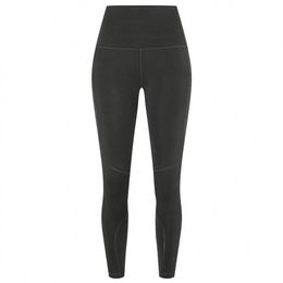 super.natural - Women's Favourite Tights - Leggings Gr XS schwarz