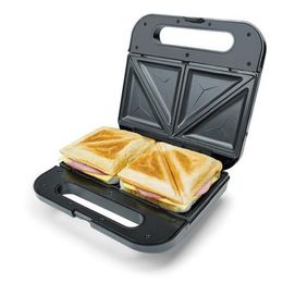 Korona Sandwichmaker 47019