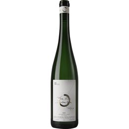 Weingut Peter Lauer Peter Lauer 2022 SCHONFELS GG Riesling Faß 11 VDP. Große Lage trocken