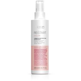 Revlon PROFESSIONAL Haarspülung Re/Start COLOR 1 Minute Protective Mist Haarschutzspray 200 ml