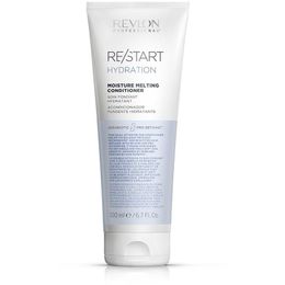 Revlon PROFESSIONAL Haarspülung Re/Start HYDRATION Moisture Melting Conditioner 200 ml