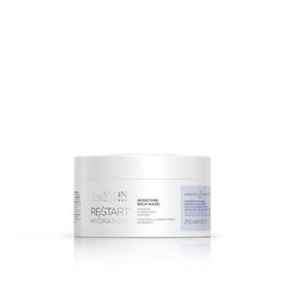 Revlon PROFESSIONAL Haarmaske Re/Start HYDRATION Moisture Rich Mask 250 ml