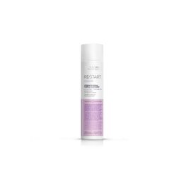 Revlon PROFESSIONAL Haarshampoo Re/Start COLOR Purple Cleanser 250 ml