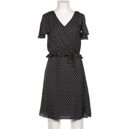 H&M Mama H&M Mama Damen Kleid, schwarz