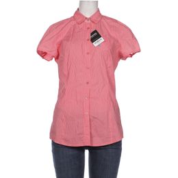 Gaastra Damen Bluse, pink, Gr. 36