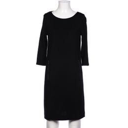 Marc O'Polo Marc O Polo Damen Kleid, schwarz