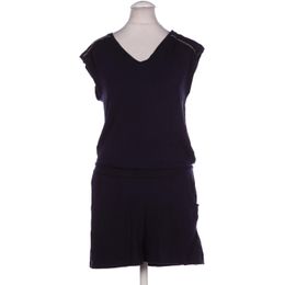 Only Damen Jumpsuit/Overall, marineblau, Gr. 34