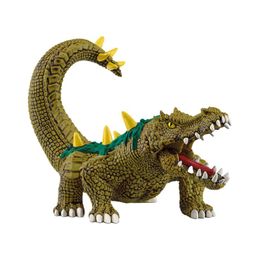 Schleich® 70155 Eldrador® Creatures - Sumpfmonster