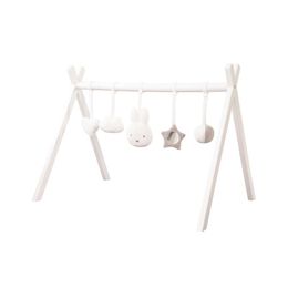 Roba - Spielset MIFFY