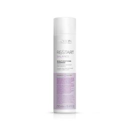 Revlon PROFESSIONAL Haarshampoo Re/Start BALANCE Scalp Soothing Cleanser 250 ml