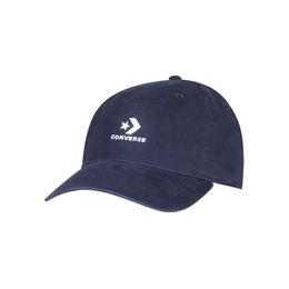 Converse Baseball Cap STACKED LOGO CAP - für Kinder