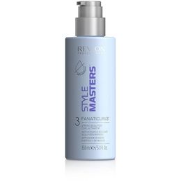 Revlon PROFESSIONAL Haarcreme Haarspray Style Masters Memory Spray 150 ml, Haarstyling, Stylingspray