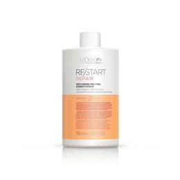 Revlon PROFESSIONAL Haarspülung Re/Start REPAIR Restorative Melting Conditioner 750 ml
