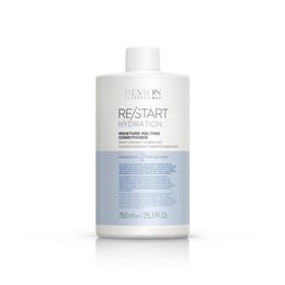 Revlon PROFESSIONAL Haarspülung Re/Start HYDRATION Moisture Melting Conditioner 750 ml