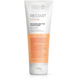 Revlon PROFESSIONAL Haarspülung Re/Start REPAIR Restorative Melting Conditioner 200 ml