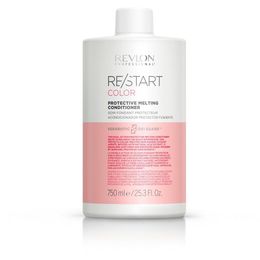 Revlon PROFESSIONAL Haarspülung Re/Start COLOR Protective Melting Conditioner 750 ml