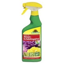 Neudorff Spruzit AF Rosenschädlingsfrei 750 ml