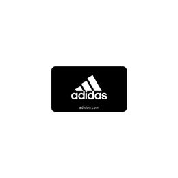 Adidas Geschenkcode