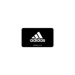 Adidas Geschenkcode