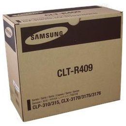 HP (Samsung) Trommel CLT-R409/SEE SU414A