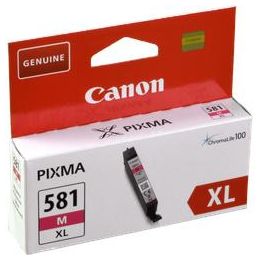 Canon Tinte 2050C001 CLI-581M XL magenta