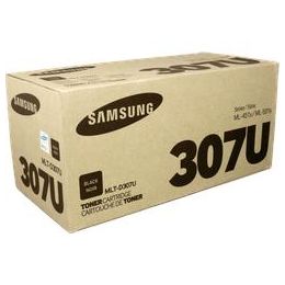 HP (Samsung) Toner MLT-D307U/ELS SV081A schwarz