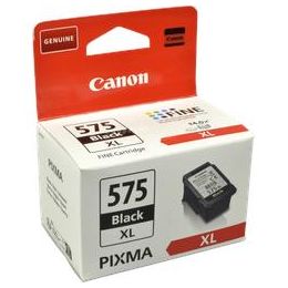 Canon Tinte 5437C001 PG-575XL schwarz