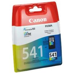 Canon Tinte 5227B005 CL-541 3-farbig