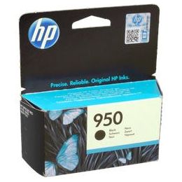 HP Tinte CN049AE 950 schwarz