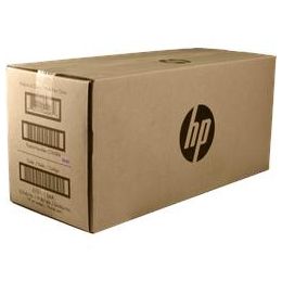 HP Wartungskit C1N58A