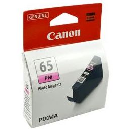 Canon Tinte 4221C001 CLI-65PM photo magenta