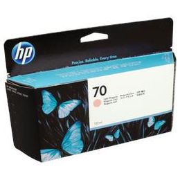 HP Tinte C9455A 70 photo magenta