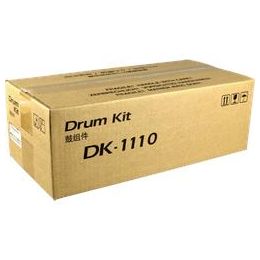 Kyocera Drumkit DK-1110 302M293013