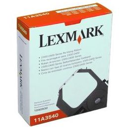 Originalband Lexmark 3070166 23xx / 24xx / 25xx Serie